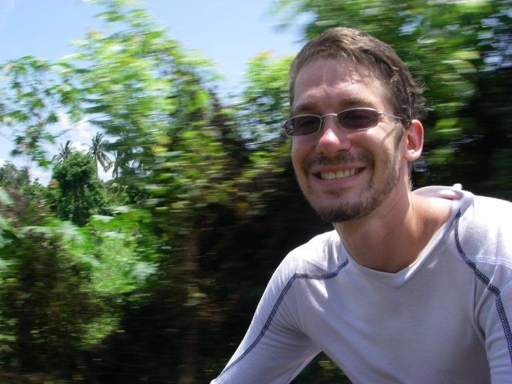 Unlock Gaming Excellence | Join Web3's Elite Gamers